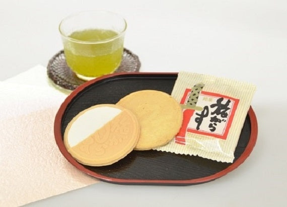 Tabigarasu (旅がらす) - Snakku